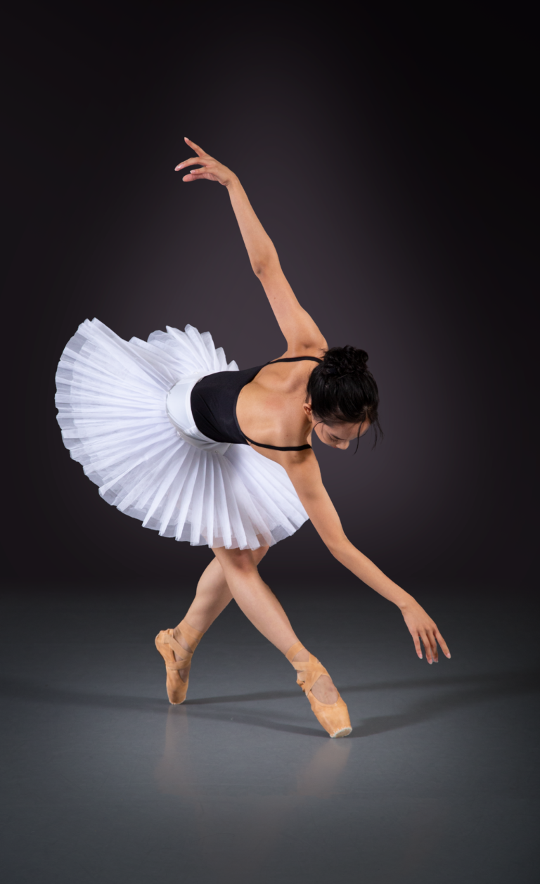 Fort Bend Academy of Dance – Committed to Excellence in the Arts